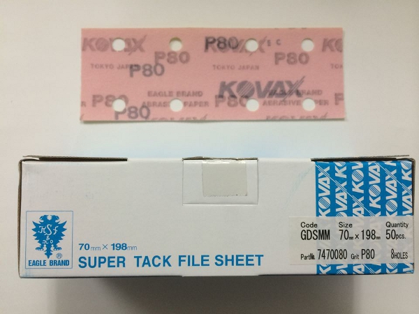 KOVAX Products List | TAKAI INDUSTRY Co., Ltd., Oversea Business Division