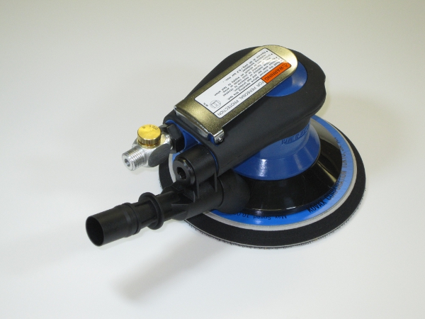 KOVAX Products List | TAKAI INDUSTRY Co., Ltd., Oversea Business Division