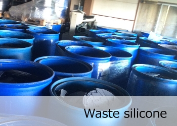 Business | TAKAI INDUSTRY Co., Ltd., Oversea Business Division