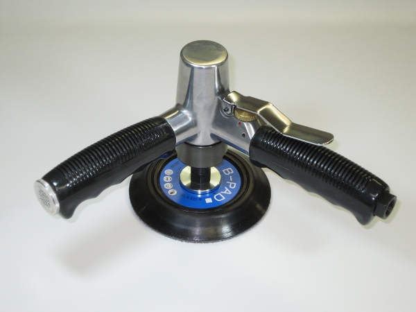 KOVAX製品一覧 | 高井産業株式会社 海外事業部